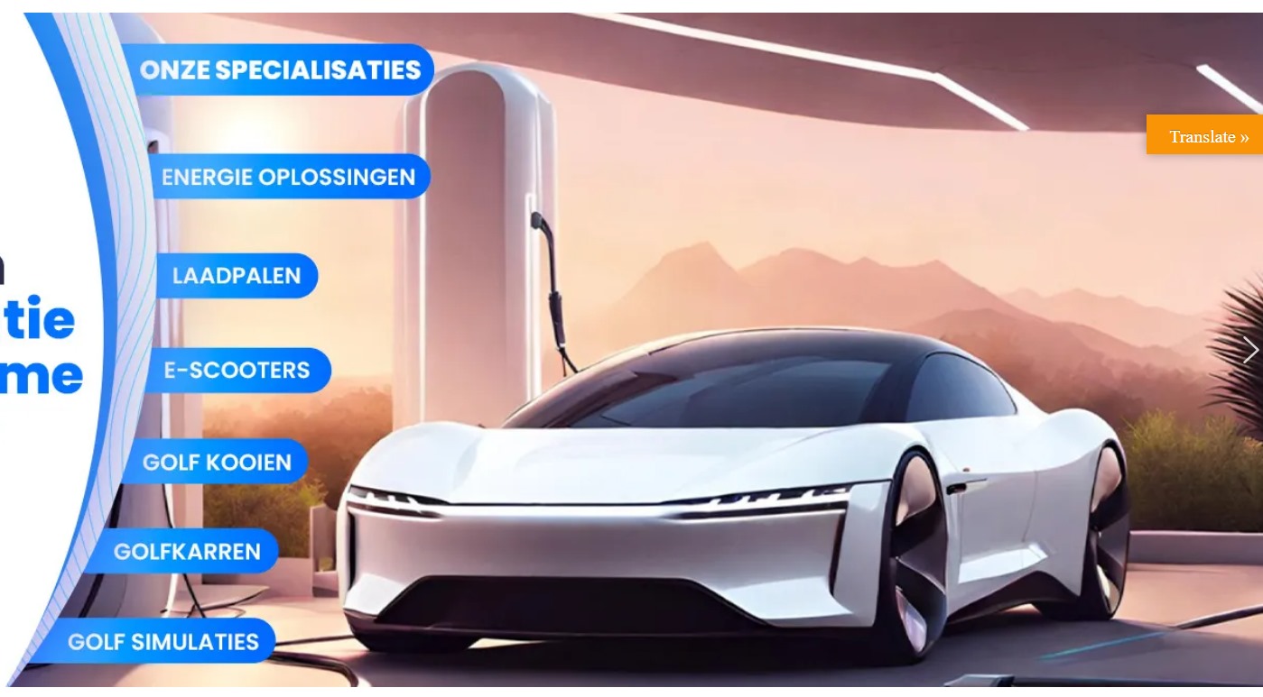 Comm-Co.com global solution provider for more than 30 years