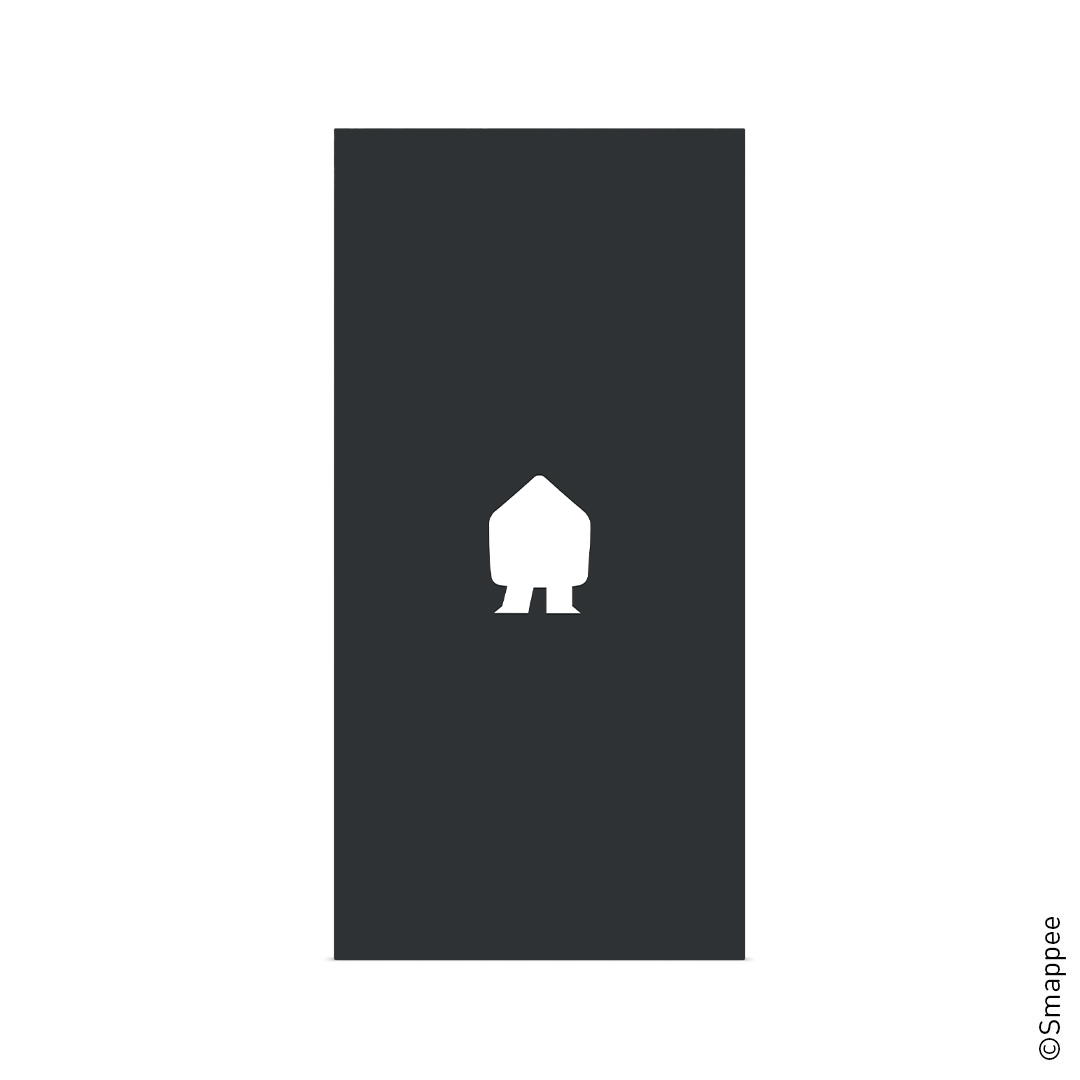 Smappee EV Base 2x22kw – Ewheelz